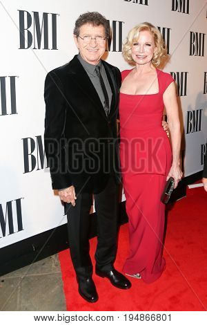 NASHVILLE, TN-NOV 3: Image & Photo (Free Trial) | Bigstock