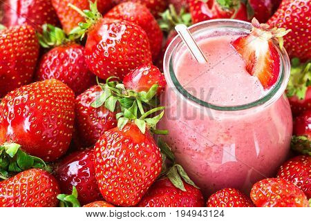 Beautiful Appetizer Image & Photo (Free Trial) | Bigstock