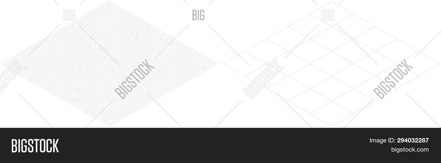 Vector Illustration Vector & Photo (Free Trial) | Bigstock