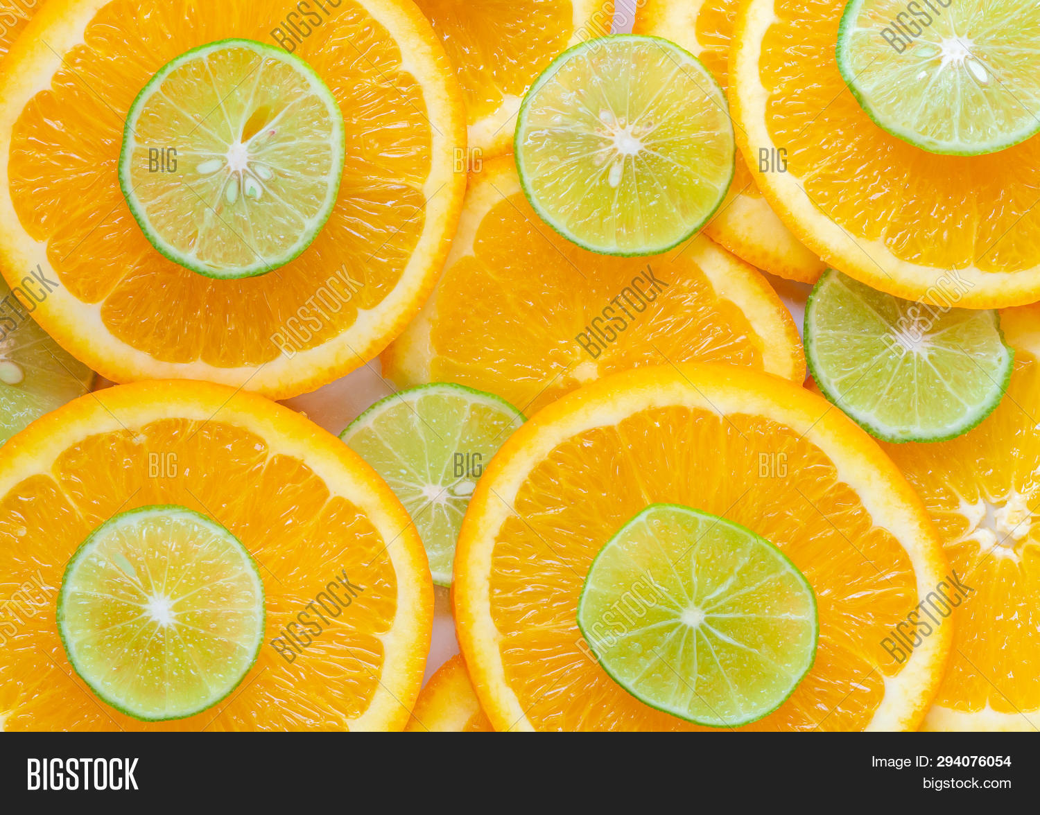 Abstract Background Image & Photo (Free Trial) | Bigstock