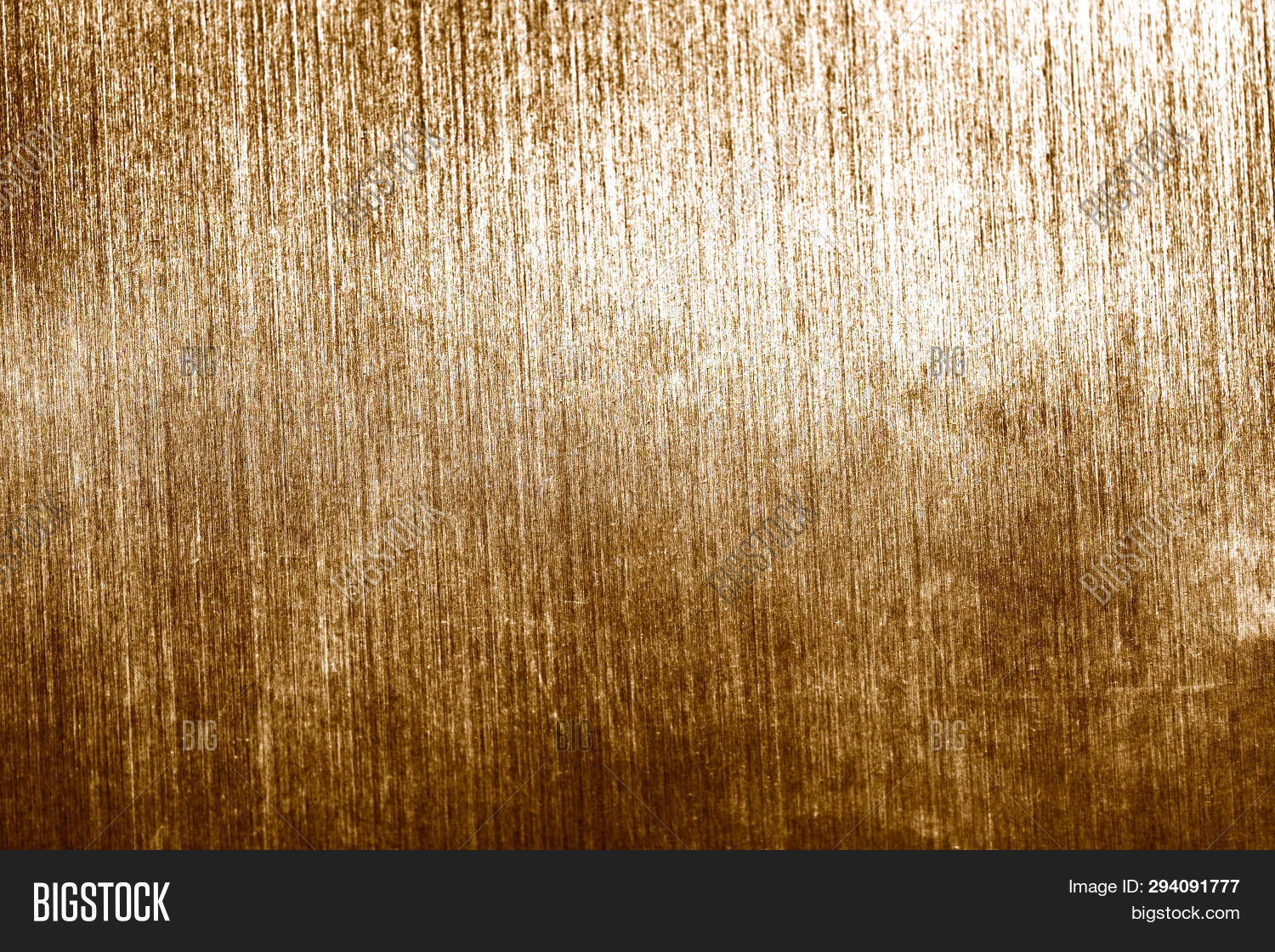 Grunge Faded Gold Image & Photo (Free Trial) | Bigstock