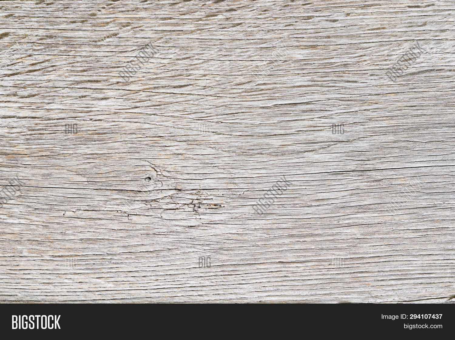 Old White Oak Wood Image & Photo (Free Trial) | Bigstock