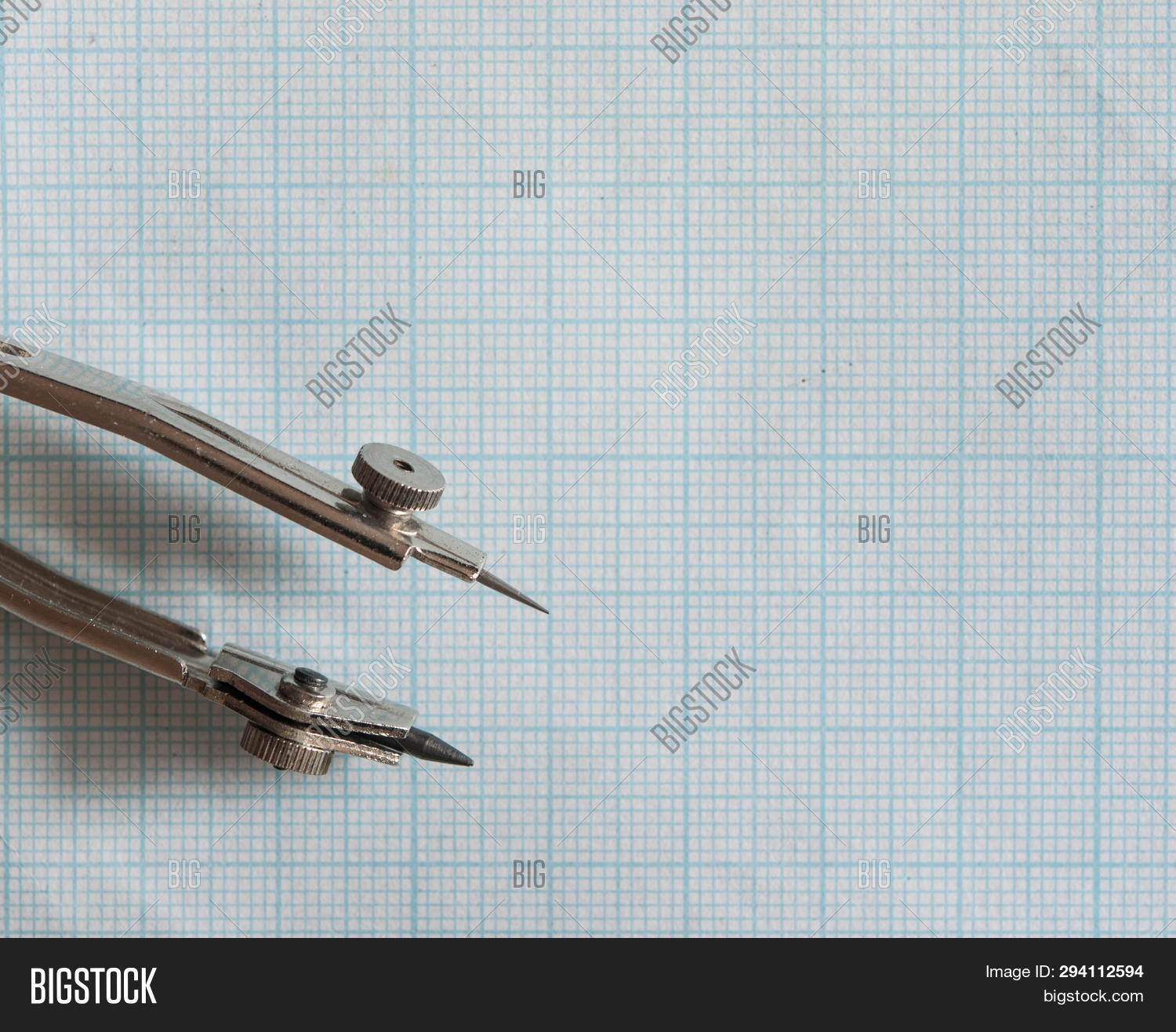 Mathematical Image & Photo (Free Trial) | Bigstock