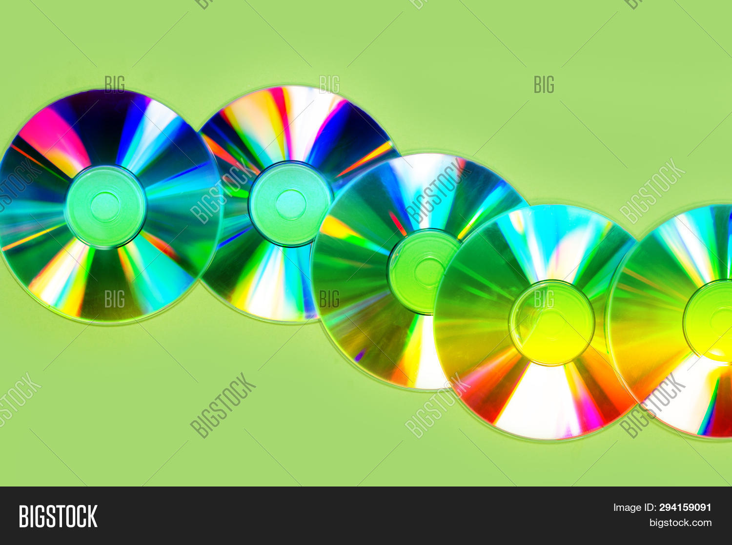 Background Compact Image & Photo (Free Trial) | Bigstock
