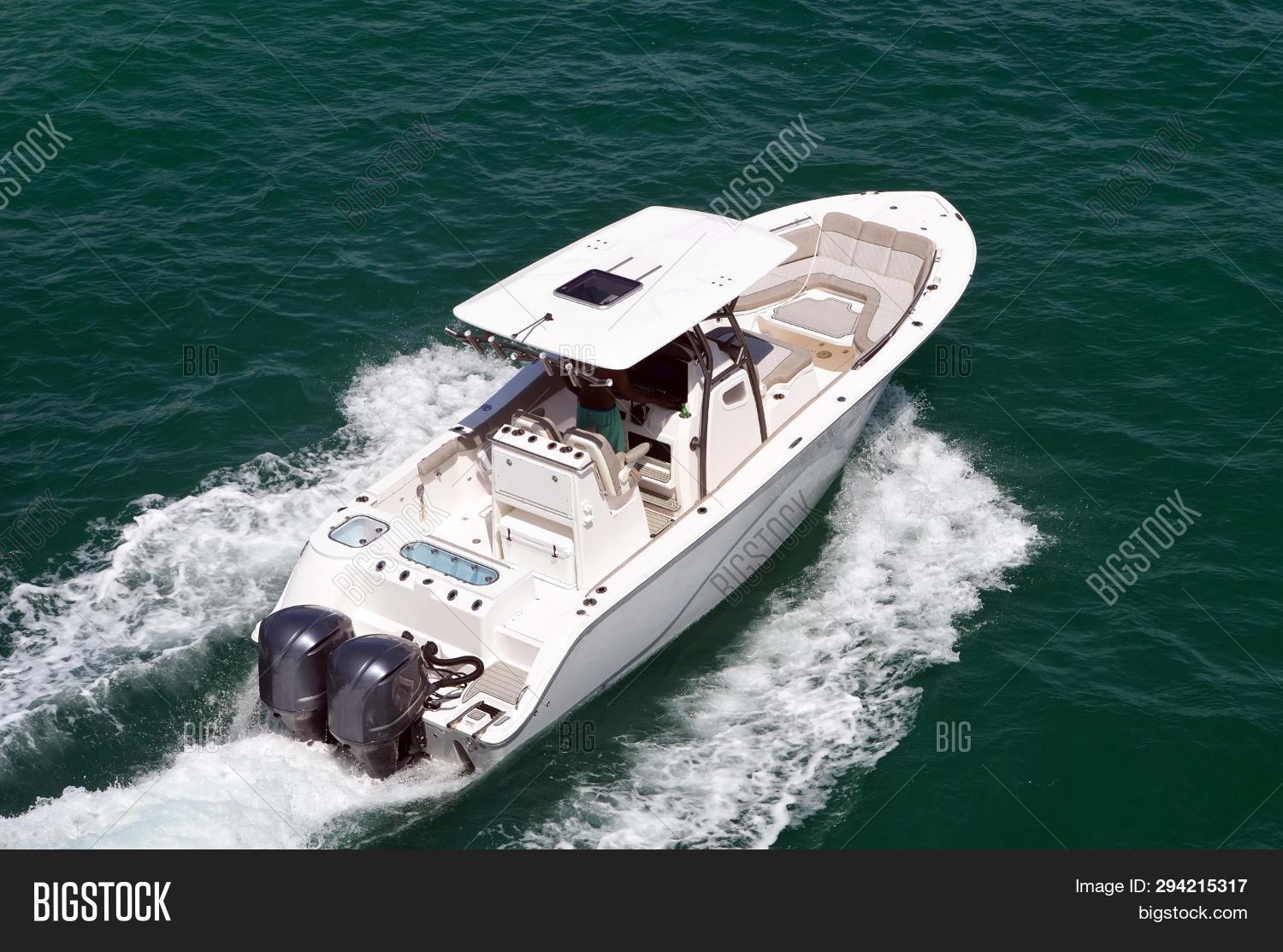 Angled Overhead View Image & Photo (Free Trial) | Bigstock