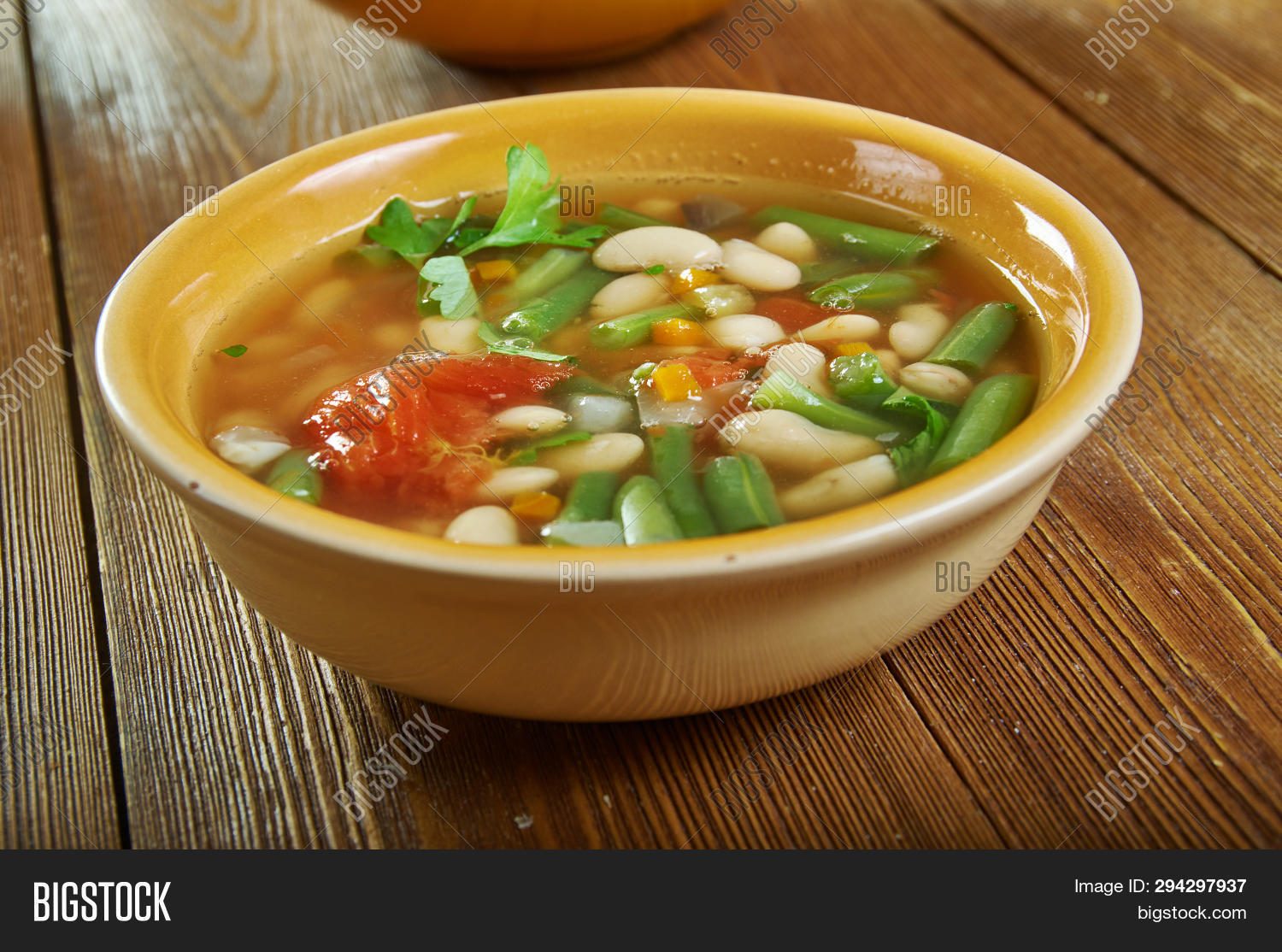 Chamthong Manipur Image & Photo (Free Trial) | Bigstock