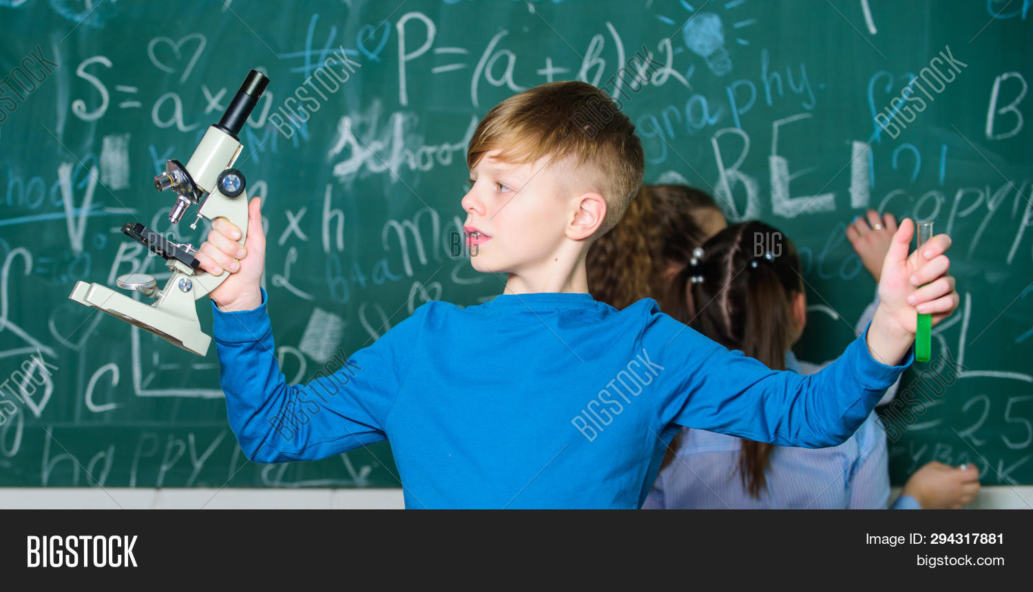 Own Research. Explore Image & Photo (Free Trial) | Bigstock