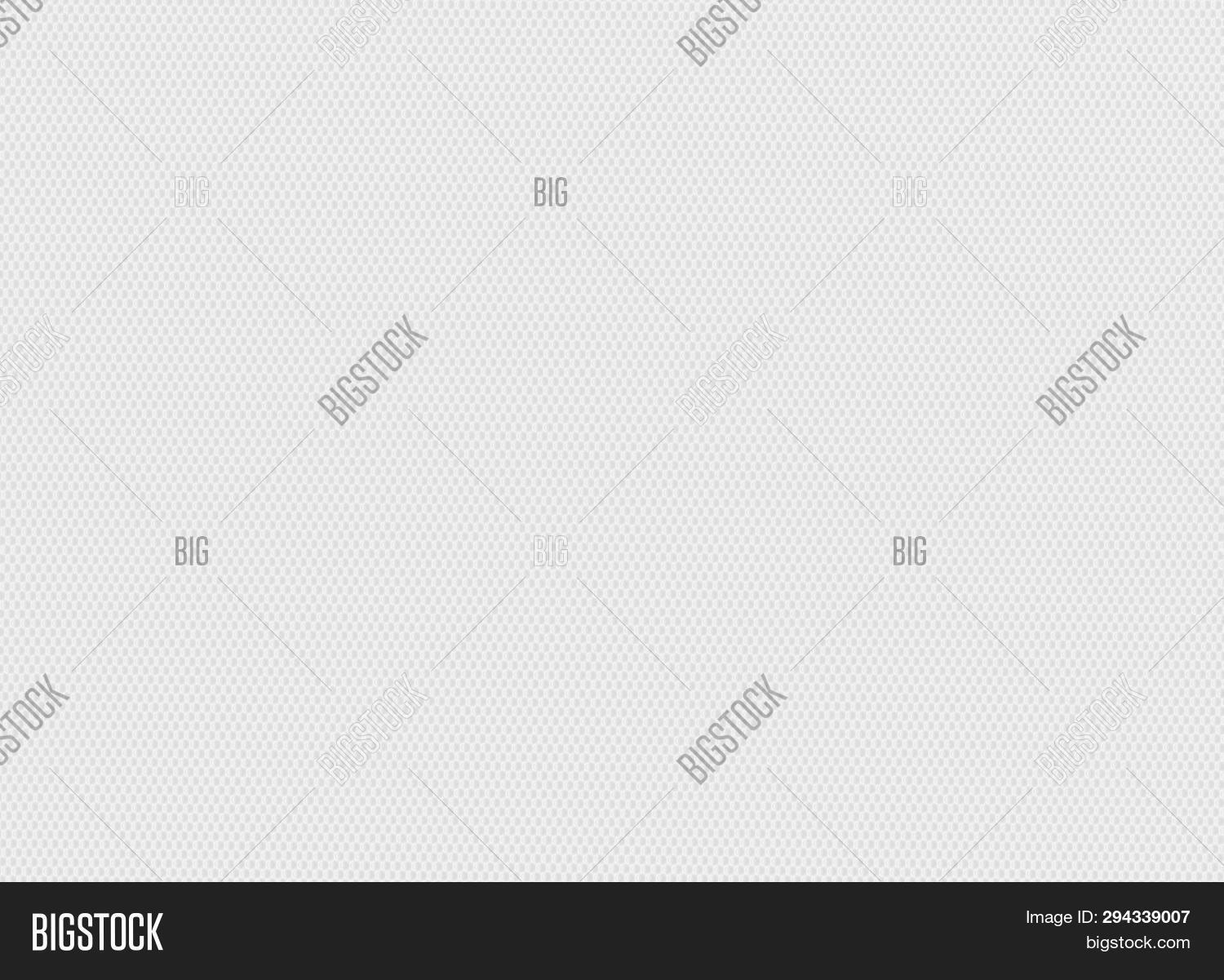 Surface White Plastic Image & Photo (Free Trial) | Bigstock