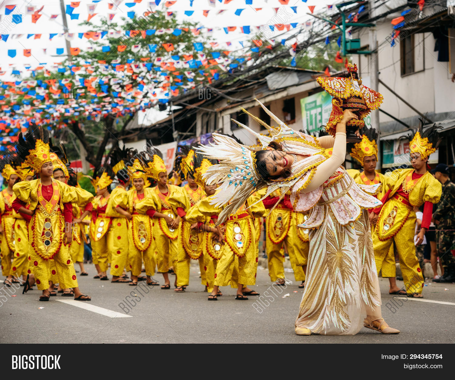 Cebu City , Image & Photo (Free Trial) | Bigstock