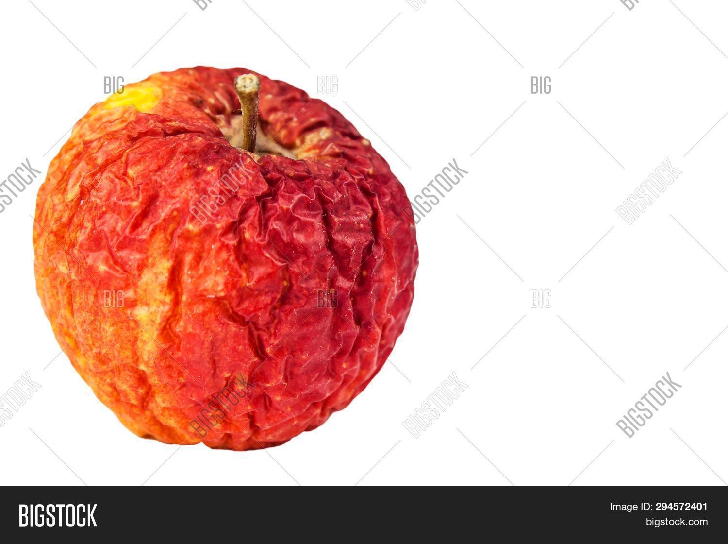 Wrinkled Apple Texture Image & Photo (Free Trial) | Bigstock