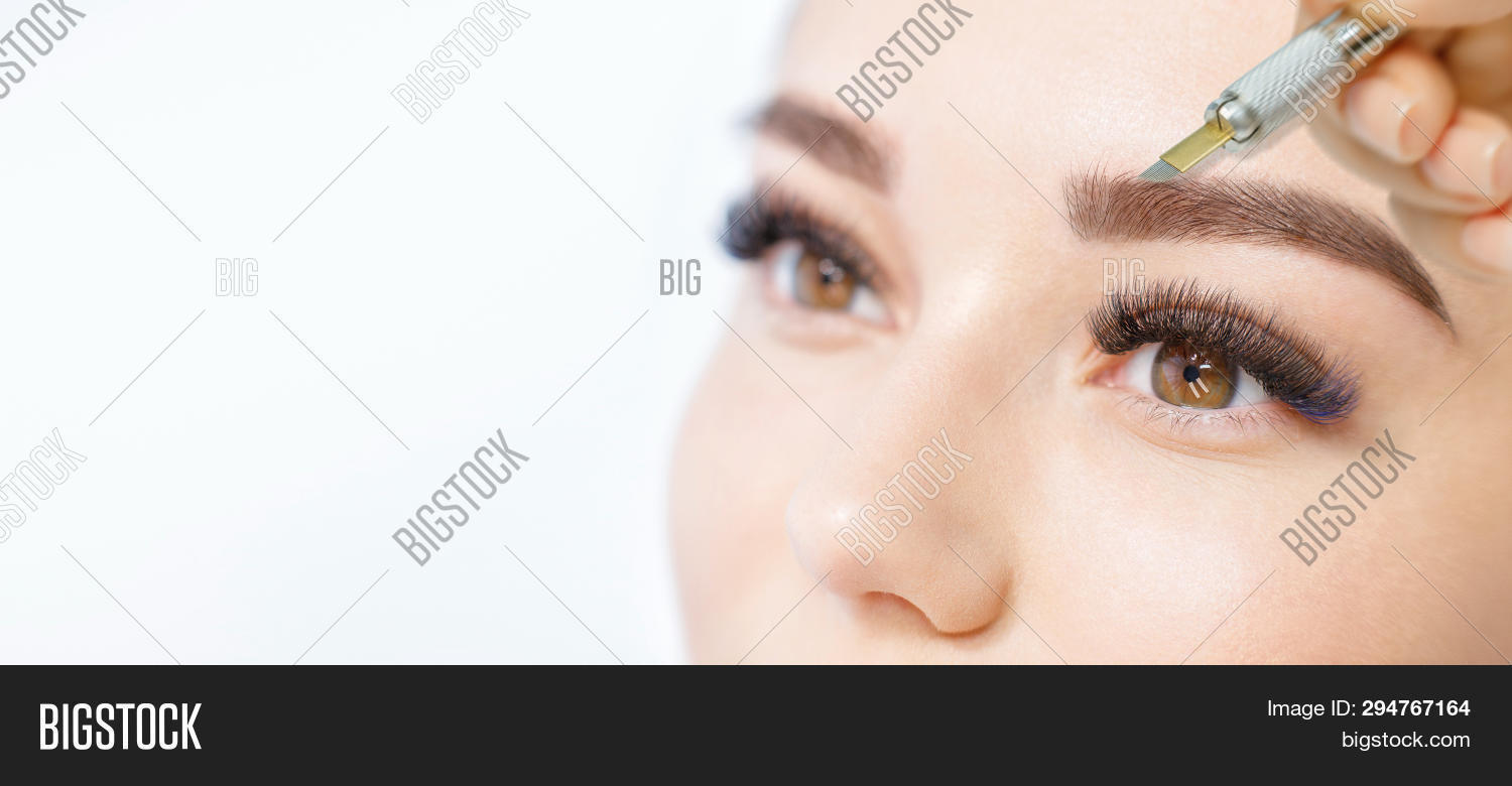 Beautiful Young Girl Image & Photo (Free Trial) | Bigstock