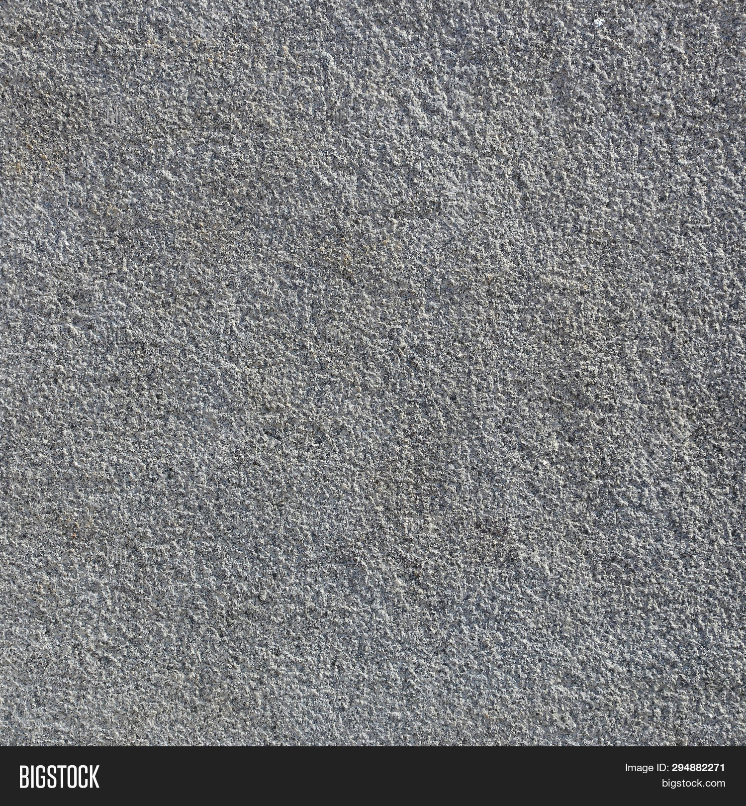 Texture Rough Concrete Image & Photo (Free Trial) | Bigstock