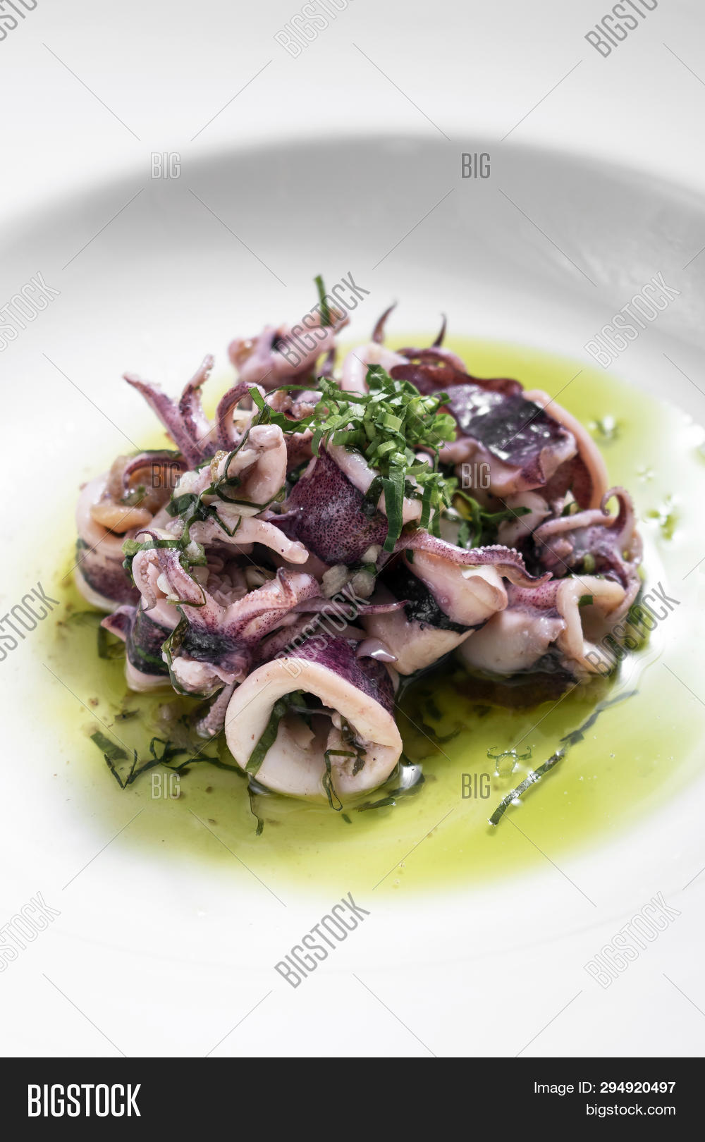 Lulas Algarvia Image & Photo (Free Trial) | Bigstock