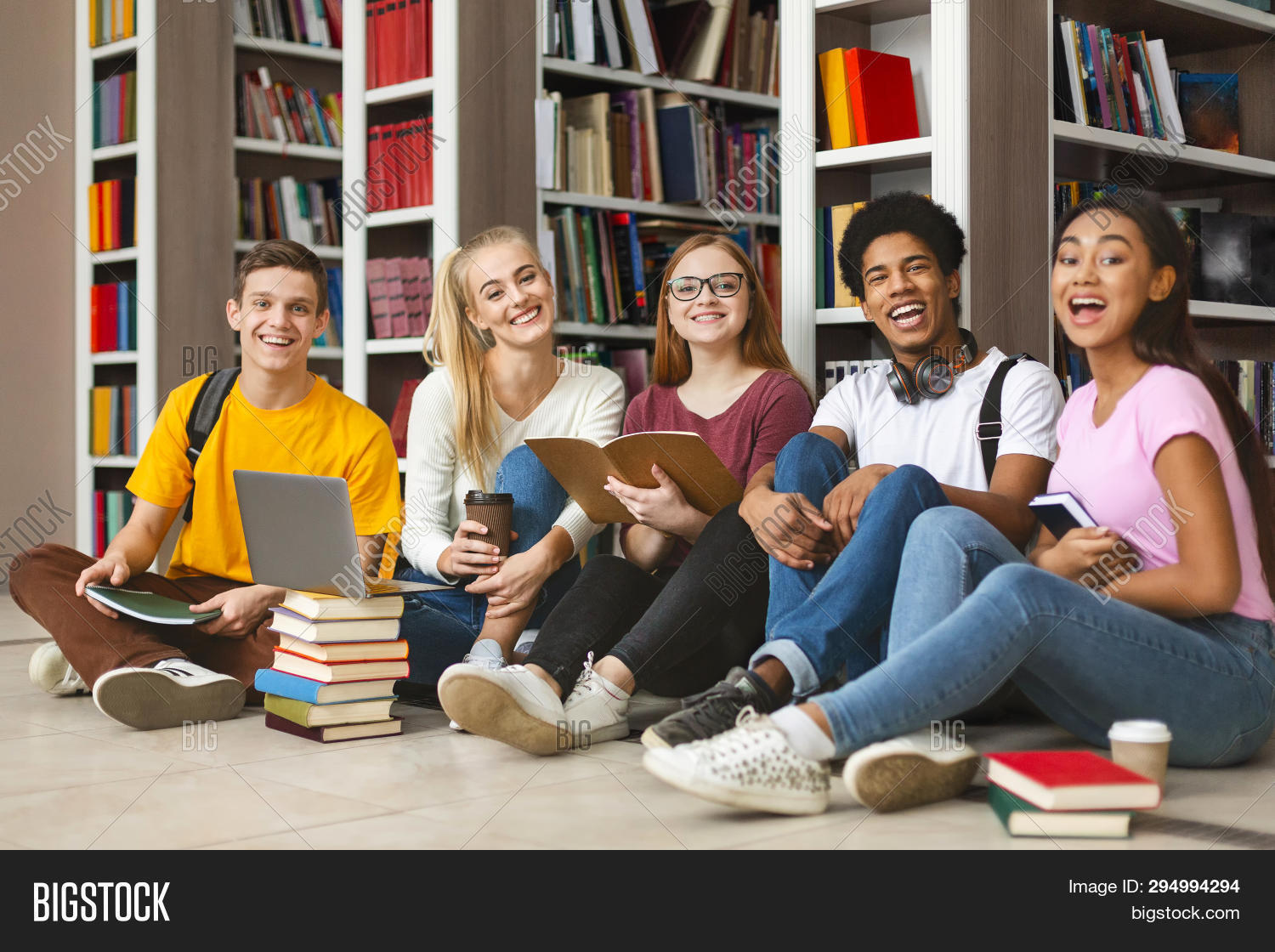 Teamwork Education. Image & Photo (Free Trial) | Bigstock