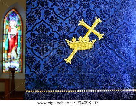 Parament Images, Illustrations & Vectors (Free) - Bigstock