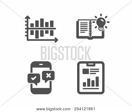 Set Product Knowledge Vector & Photo (Free Trial) | Bigstock