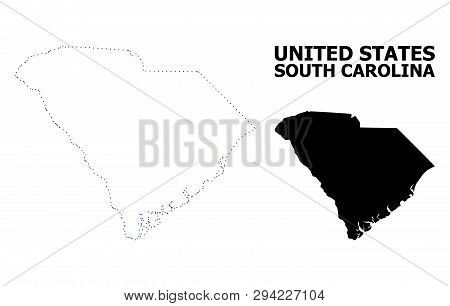 : векторная графика и фото (бесплатная пробная версия) | Bigstock