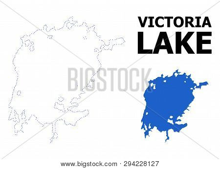 เวกเตอร์และภาพถ่าย (ทดลองใช้ฟรี) | Bigstock