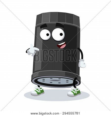 : изображения, иллюстрации и векторная графика (бесплатно) - Bigstock