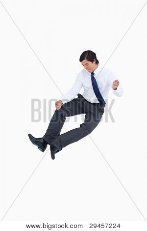 Heel Click Images, Illustrations & Vectors (Free) - Bigstock