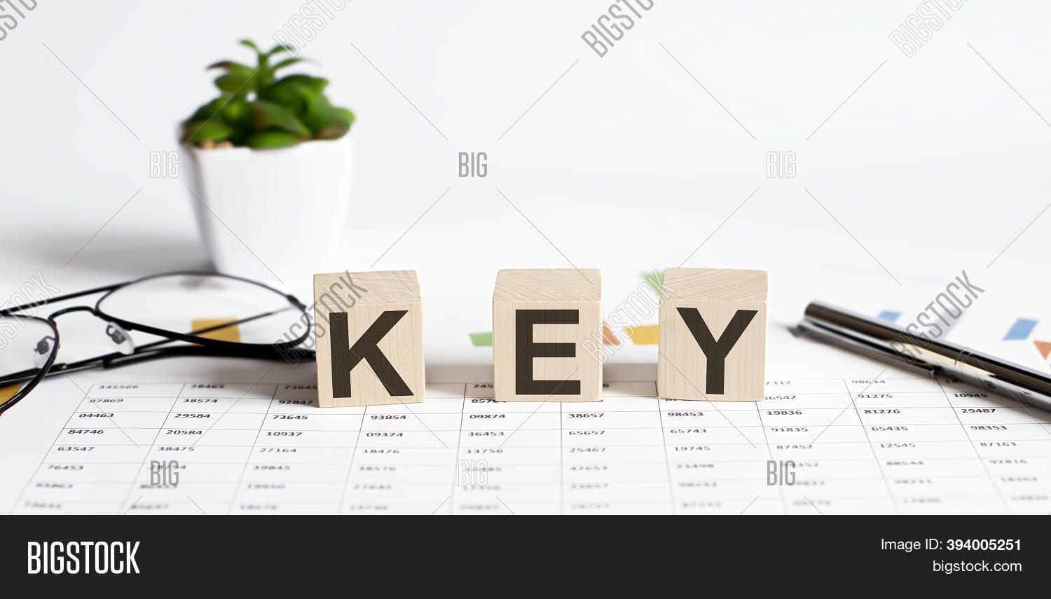 Key Word Concept Image & Photo (Free Trial) | Bigstock