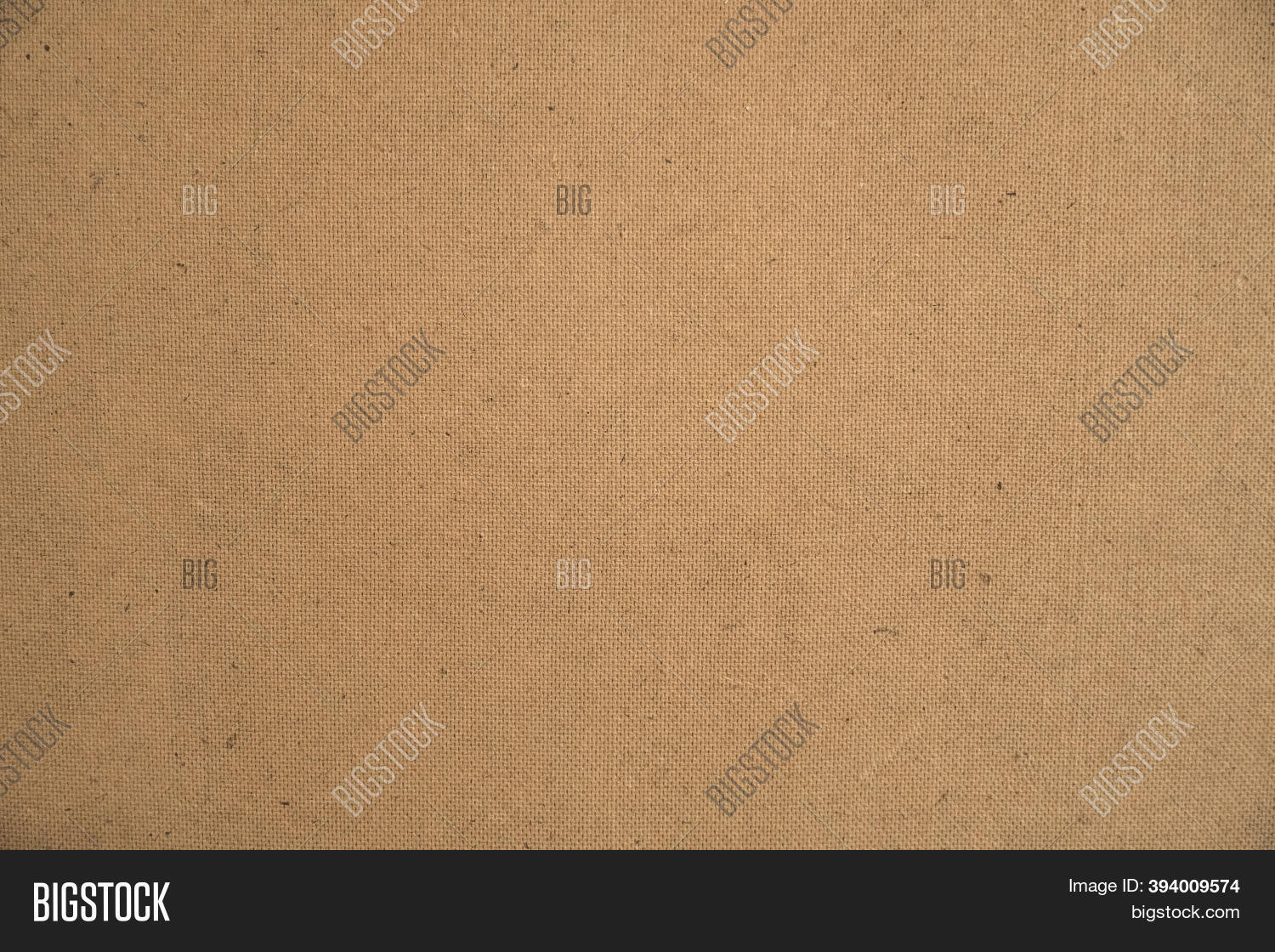 Fiberboard Texture. Image & Photo (Free Trial) | Bigstock