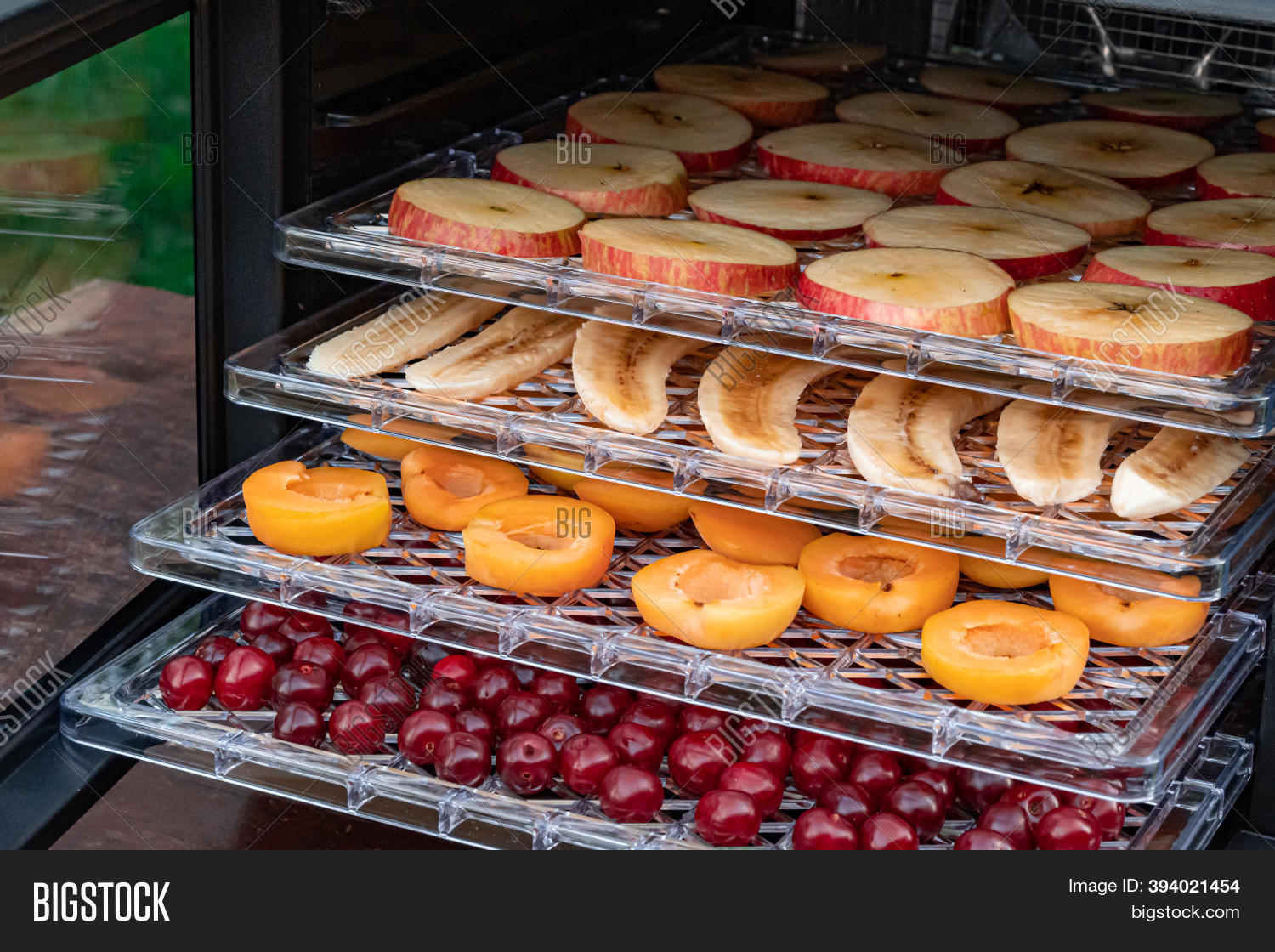 Electric Drying Image & Photo (Free Trial) | Bigstock