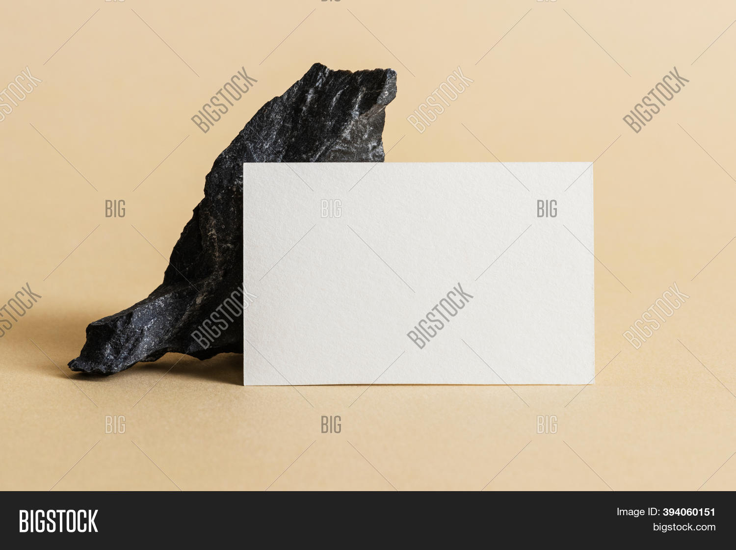 White Business Card Image & Photo (Free Trial) | Bigstock