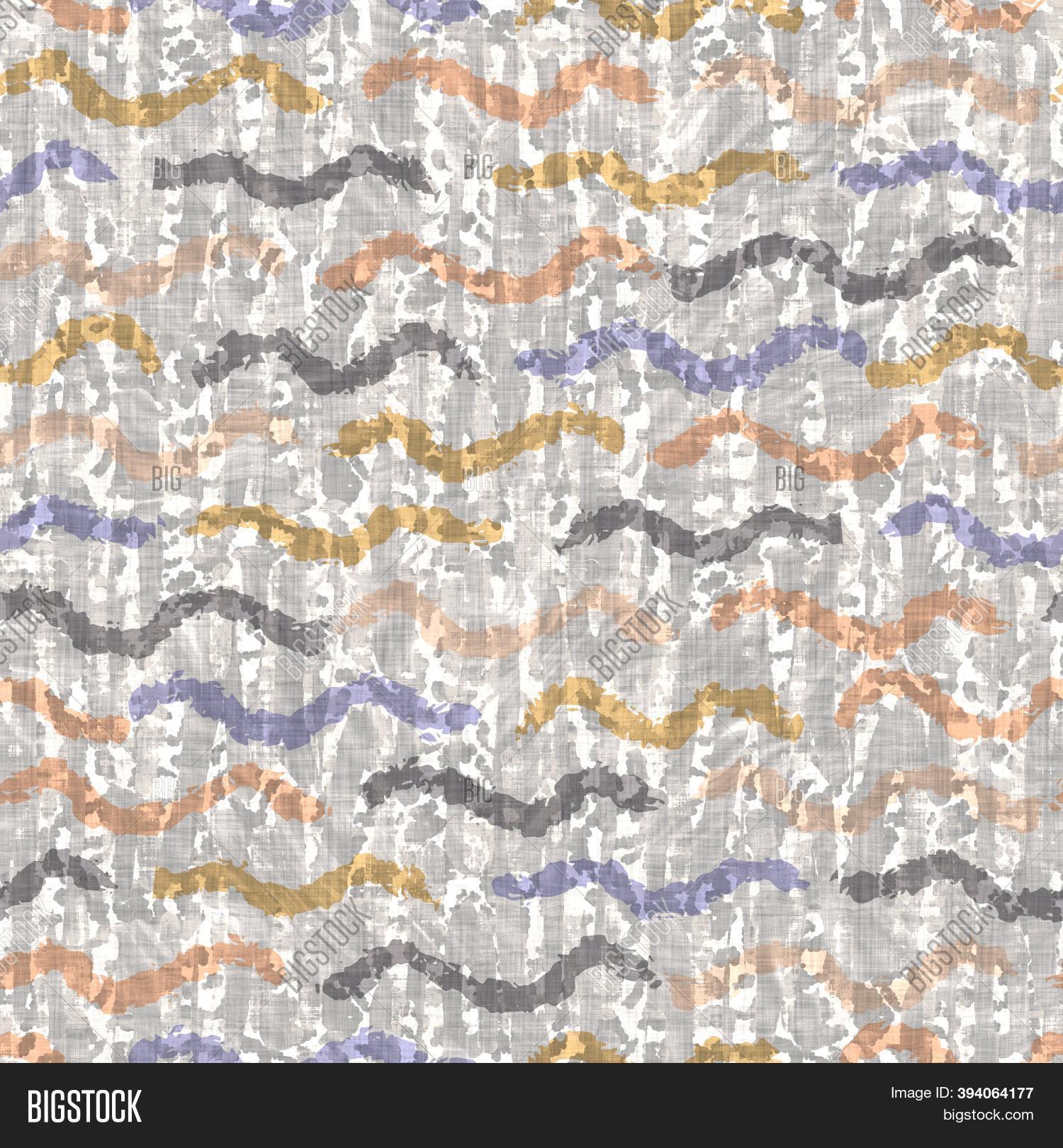 Seamless Sepia Grunge Image & Photo (Free Trial) | Bigstock