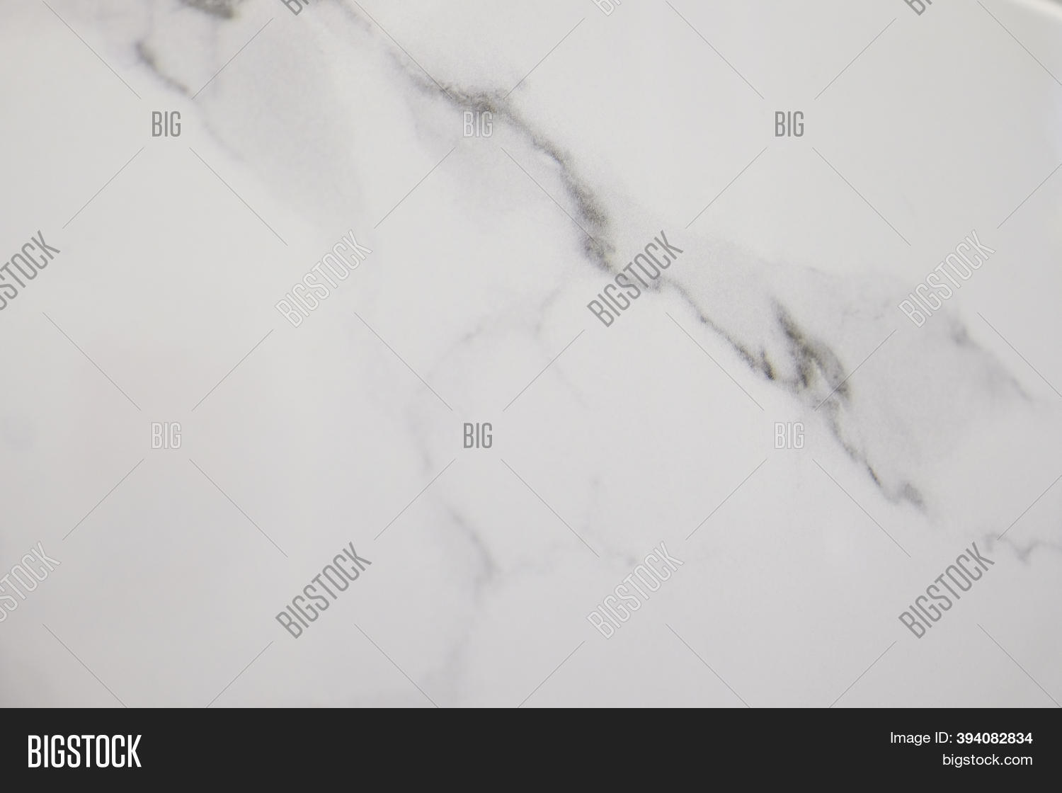 White Marble. Texture Image & Photo (Free Trial) | Bigstock