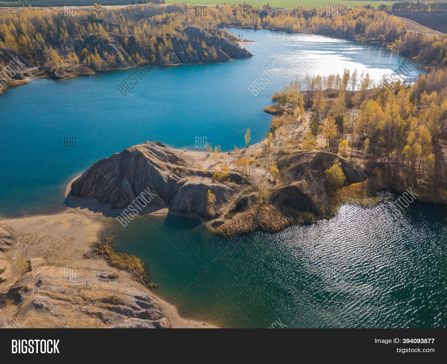 Fancy Unusual Autumn Image & Photo (Free Trial) | Bigstock