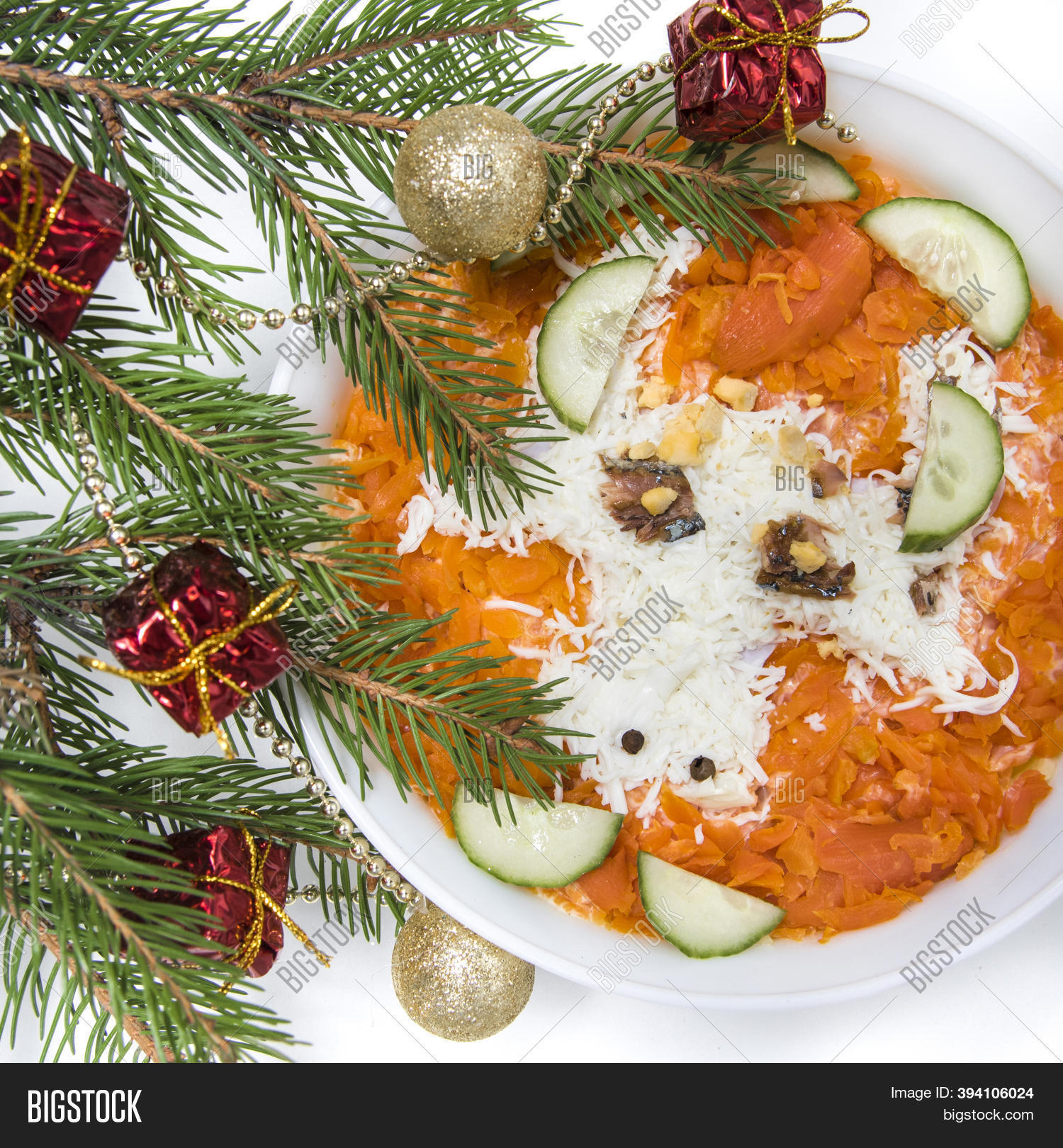 Food Edible Symbol Image & Photo (Free Trial) | Bigstock