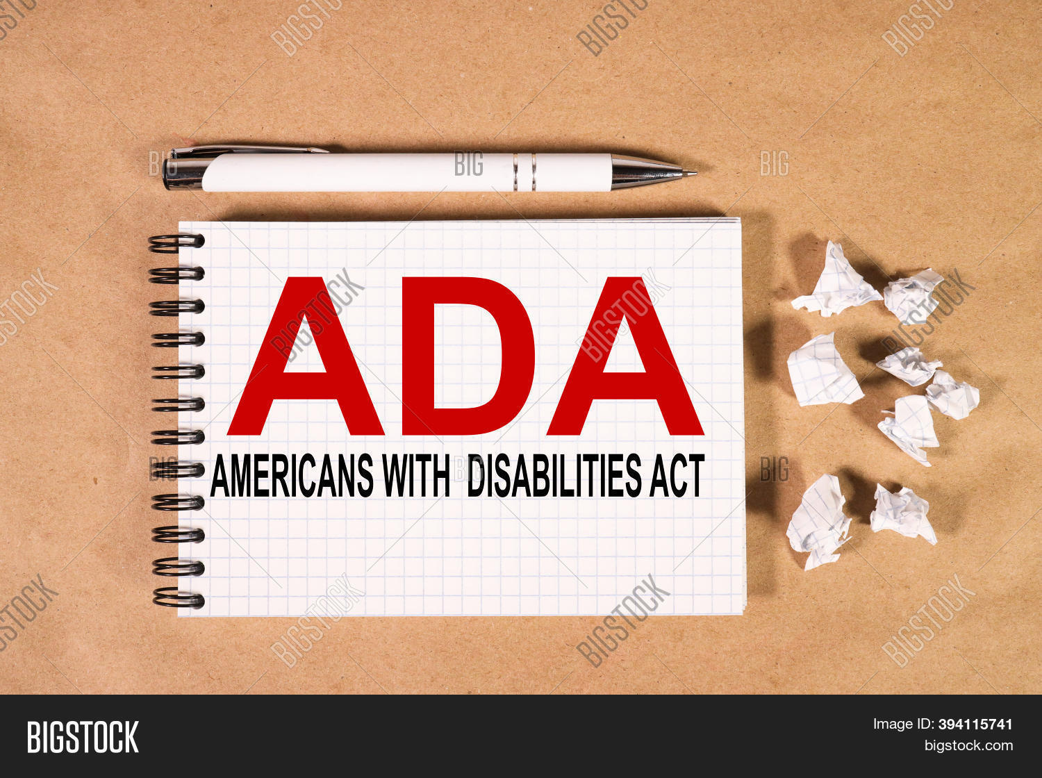 Ada Americans Image & Photo (Free Trial) | Bigstock