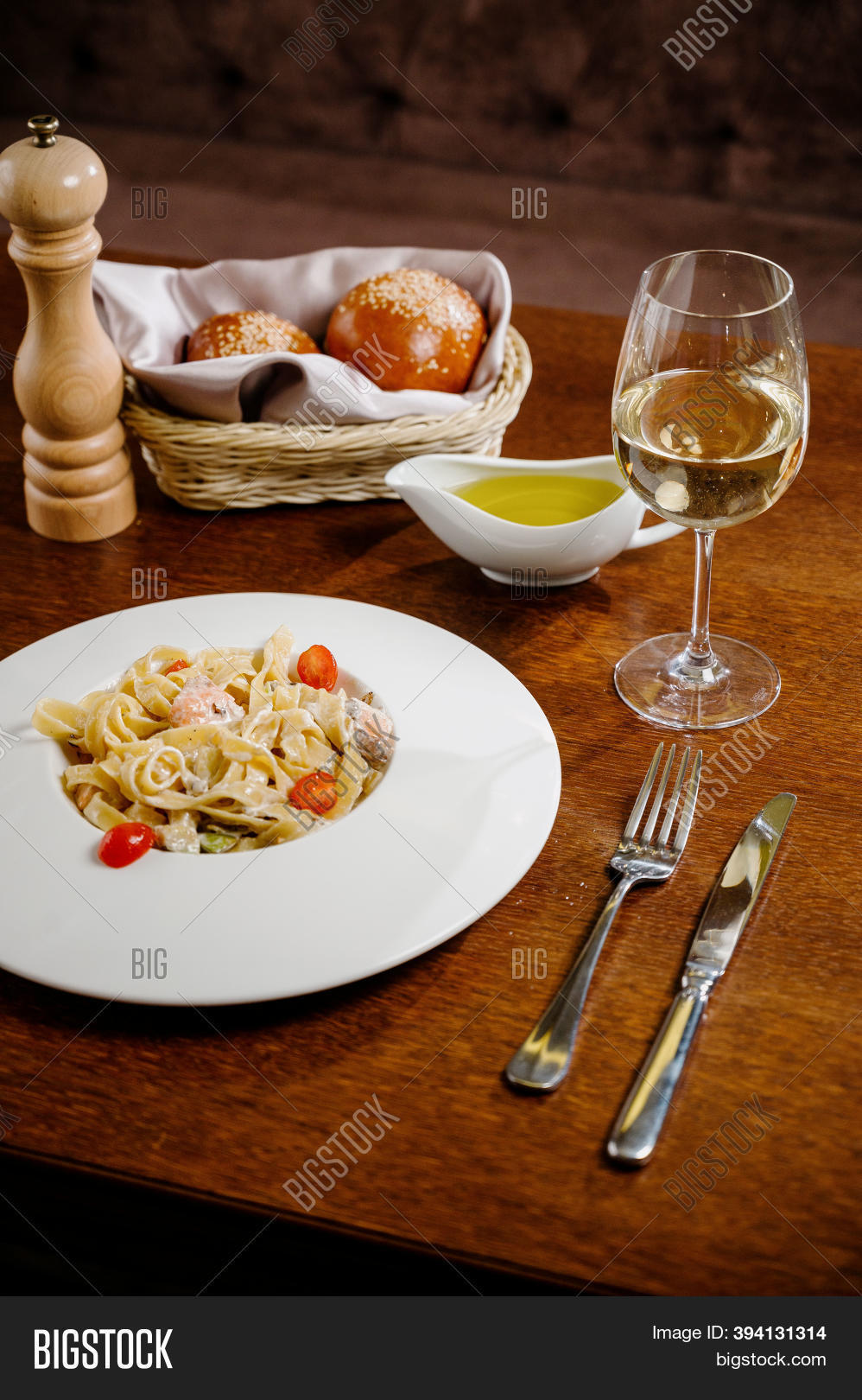 Plate Delicious Image & Photo (Free Trial) | Bigstock