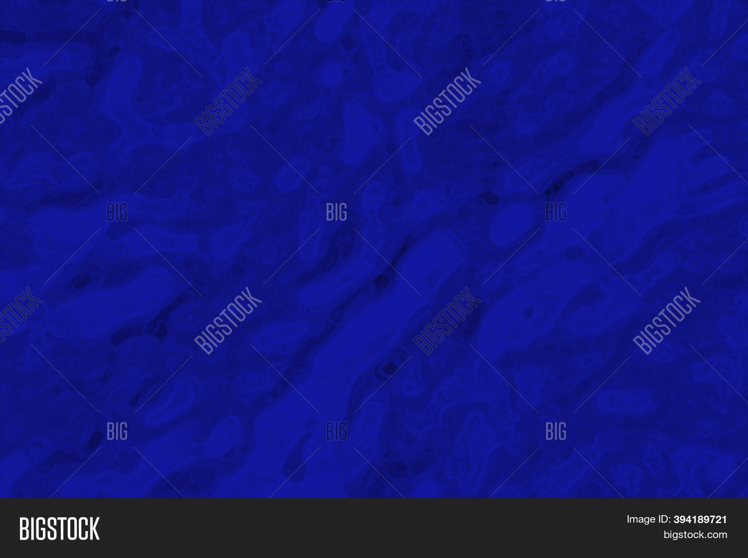Detailed Liquid Cg Image & Photo (Free Trial) | Bigstock
