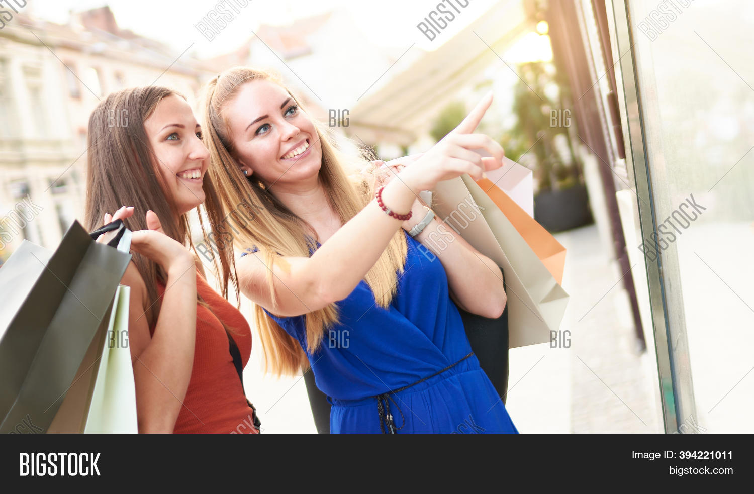 Young Happy Millennial Image & Photo (Free Trial) | Bigstock