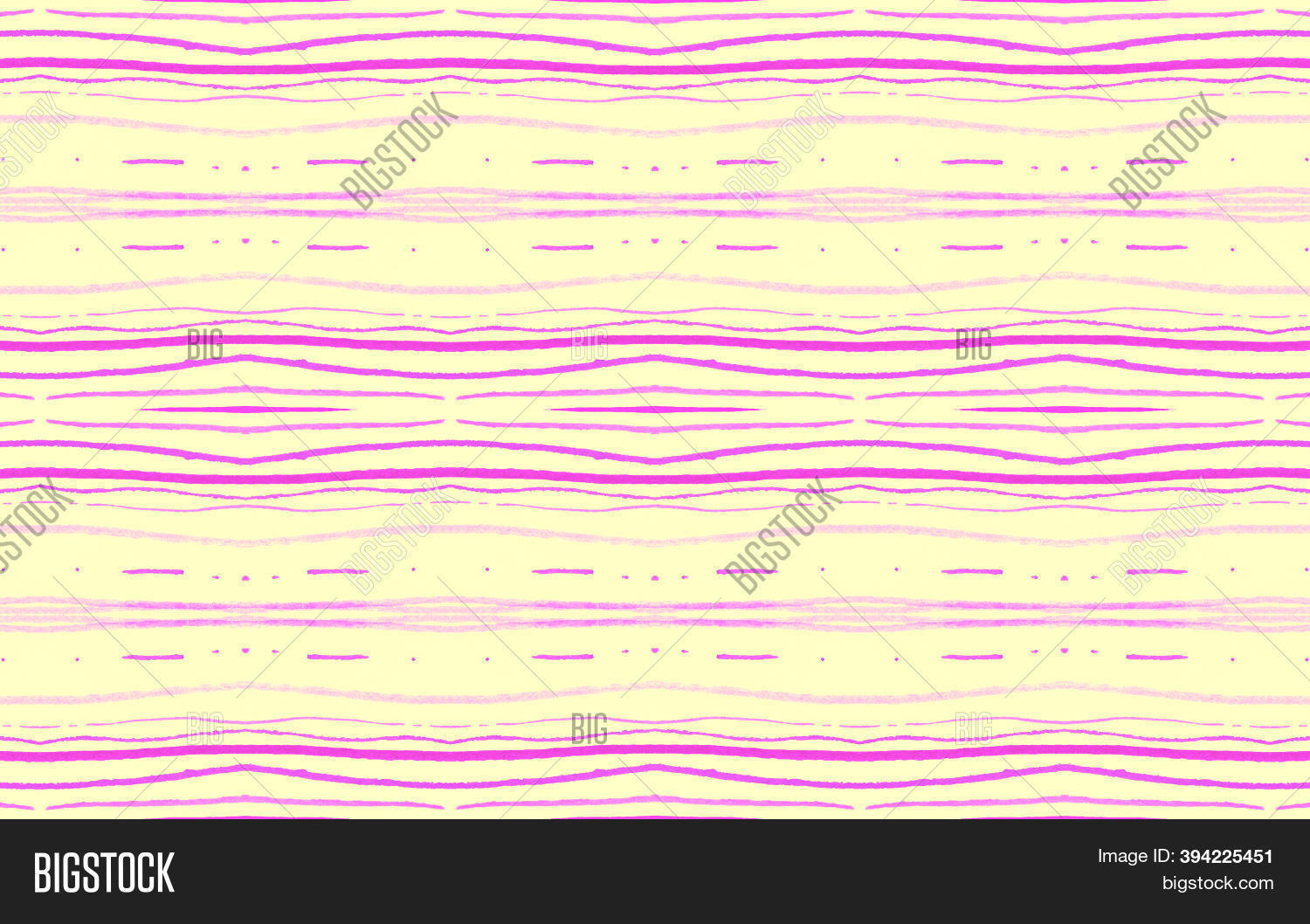 Stripe Texture. Pink Image & Photo (Free Trial) | Bigstock