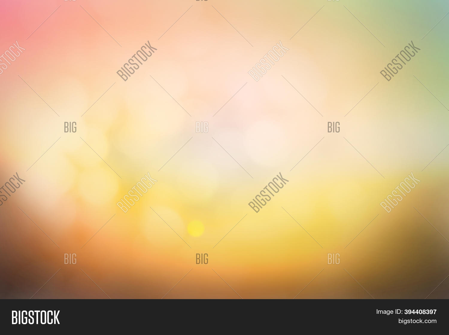 Hope Concept; Abstract Image & Photo (Free Trial) | Bigstock