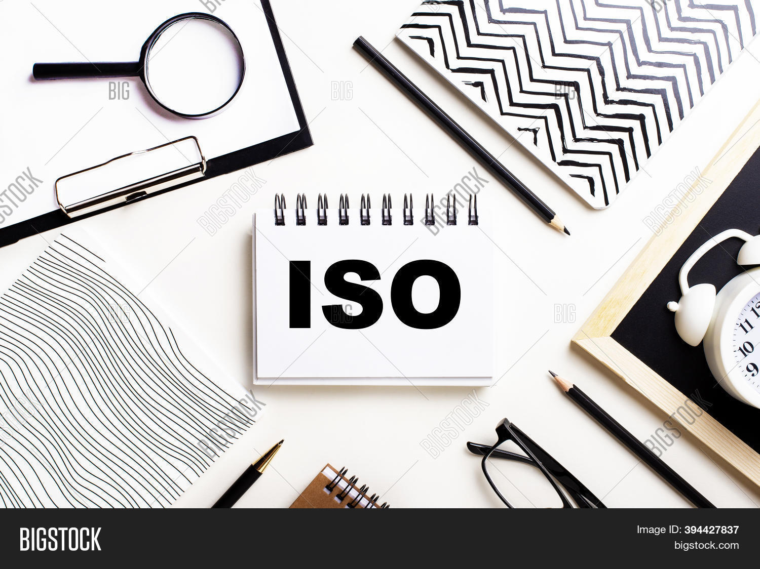 On Light Table Image & Photo (Free Trial) | Bigstock