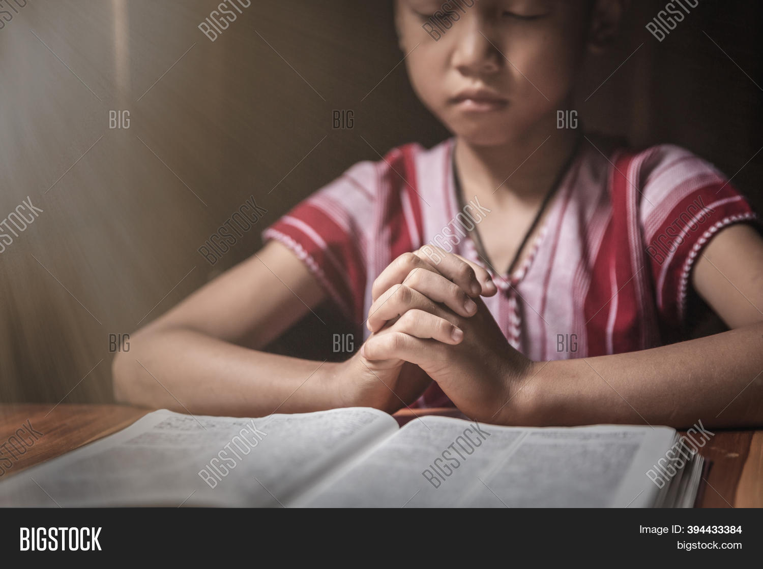 Religious Christian Image & Photo (Free Trial) | Bigstock