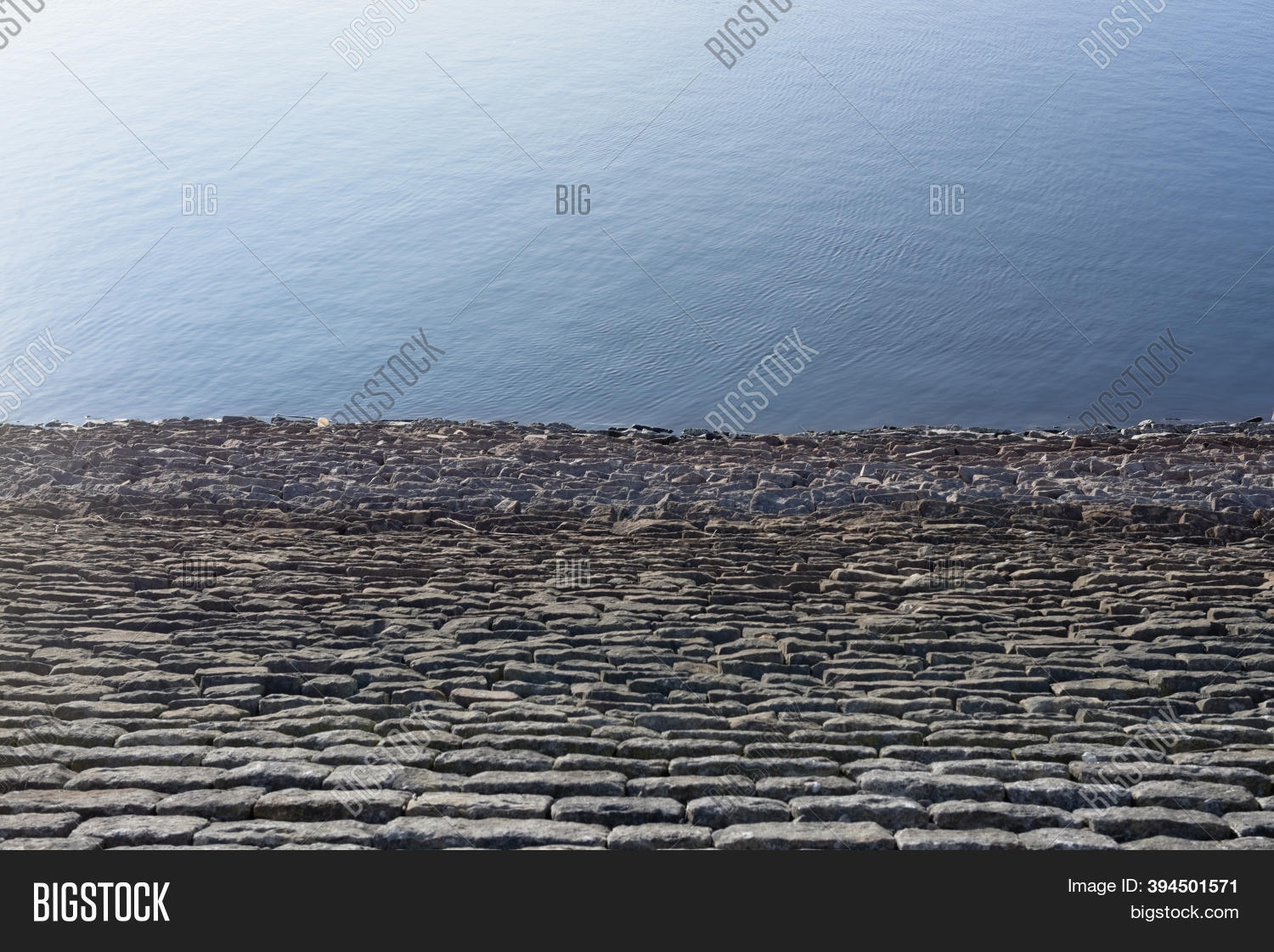 Half Half Full Frame Image & Photo (Free Trial) | Bigstock