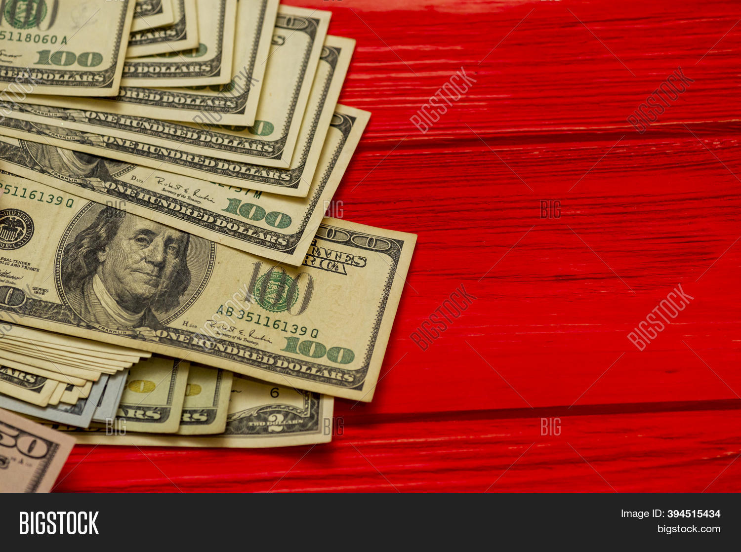 Dollars Background. Image & Photo (Free Trial) | Bigstock