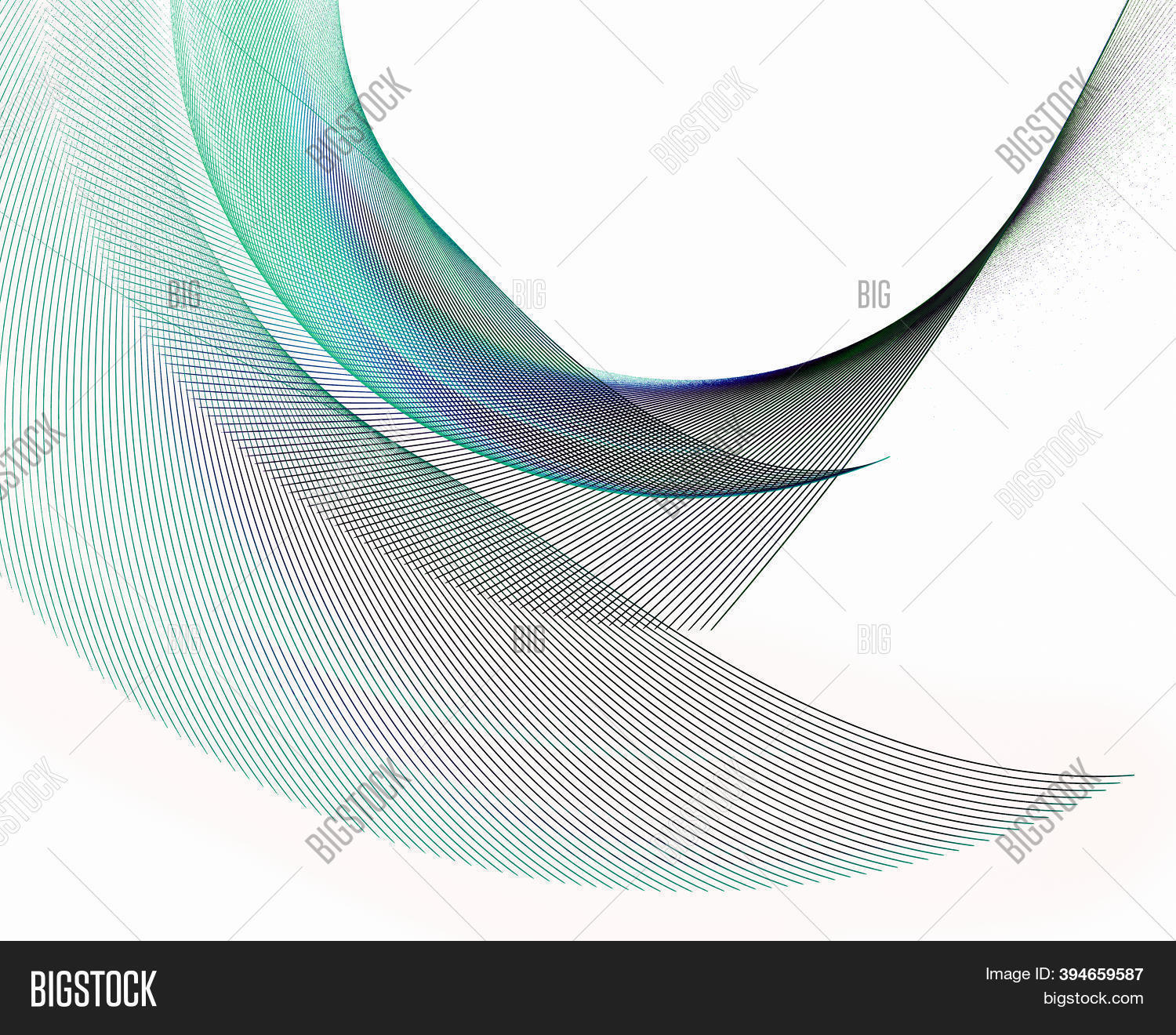 Transparent Air Image & Photo (Free Trial) | Bigstock