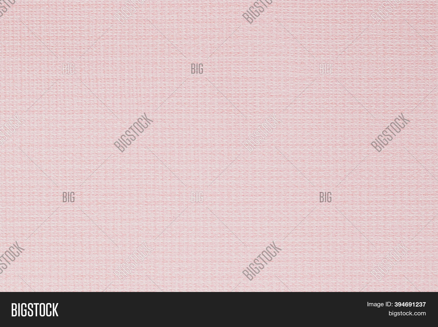 Pink Paper Texture Image & Photo (Free Trial) | Bigstock