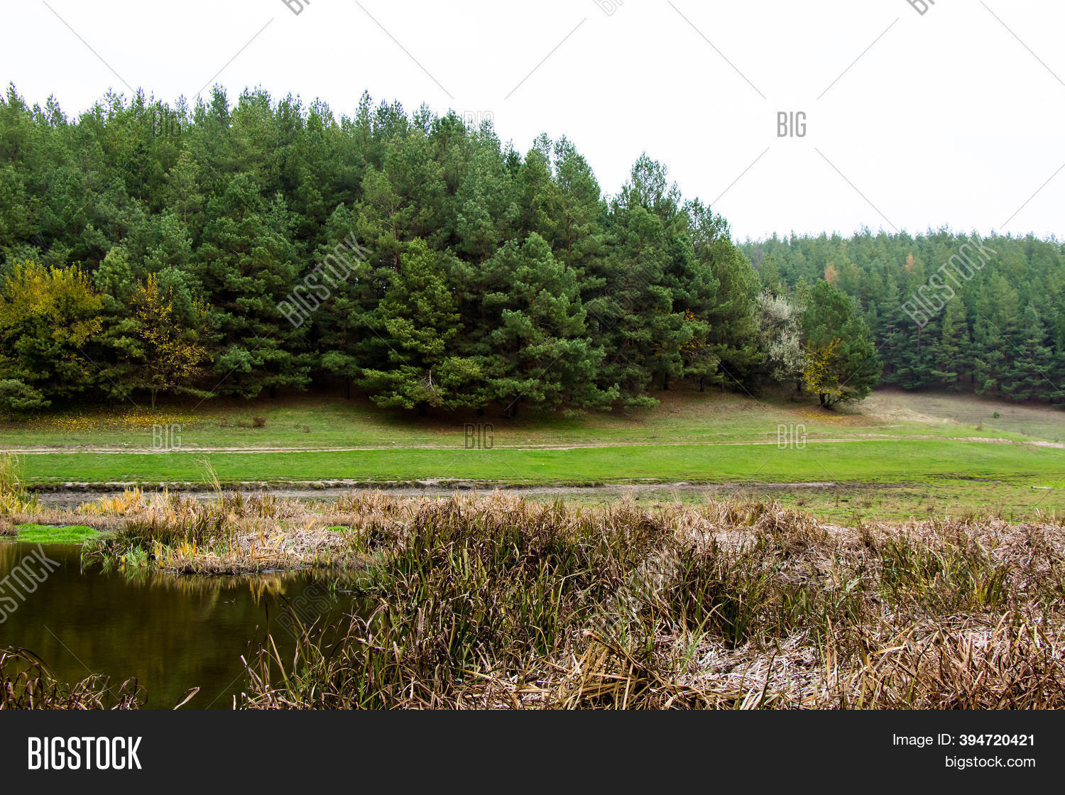 Distance You Can See Image & Photo (Free Trial) | Bigstock