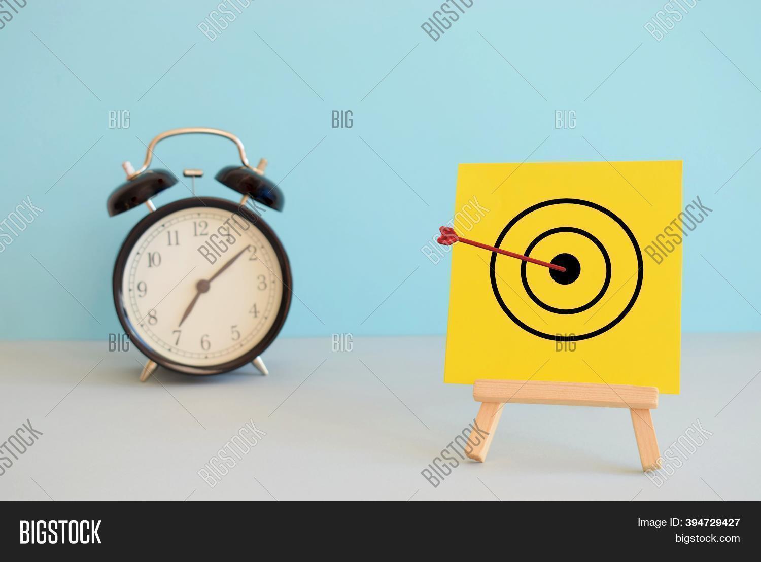 Sign Stand Arrow Image & Photo (Free Trial) | Bigstock