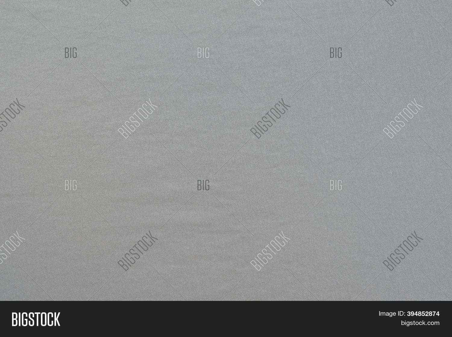 Gray Homogeneous Image & Photo (Free Trial) | Bigstock