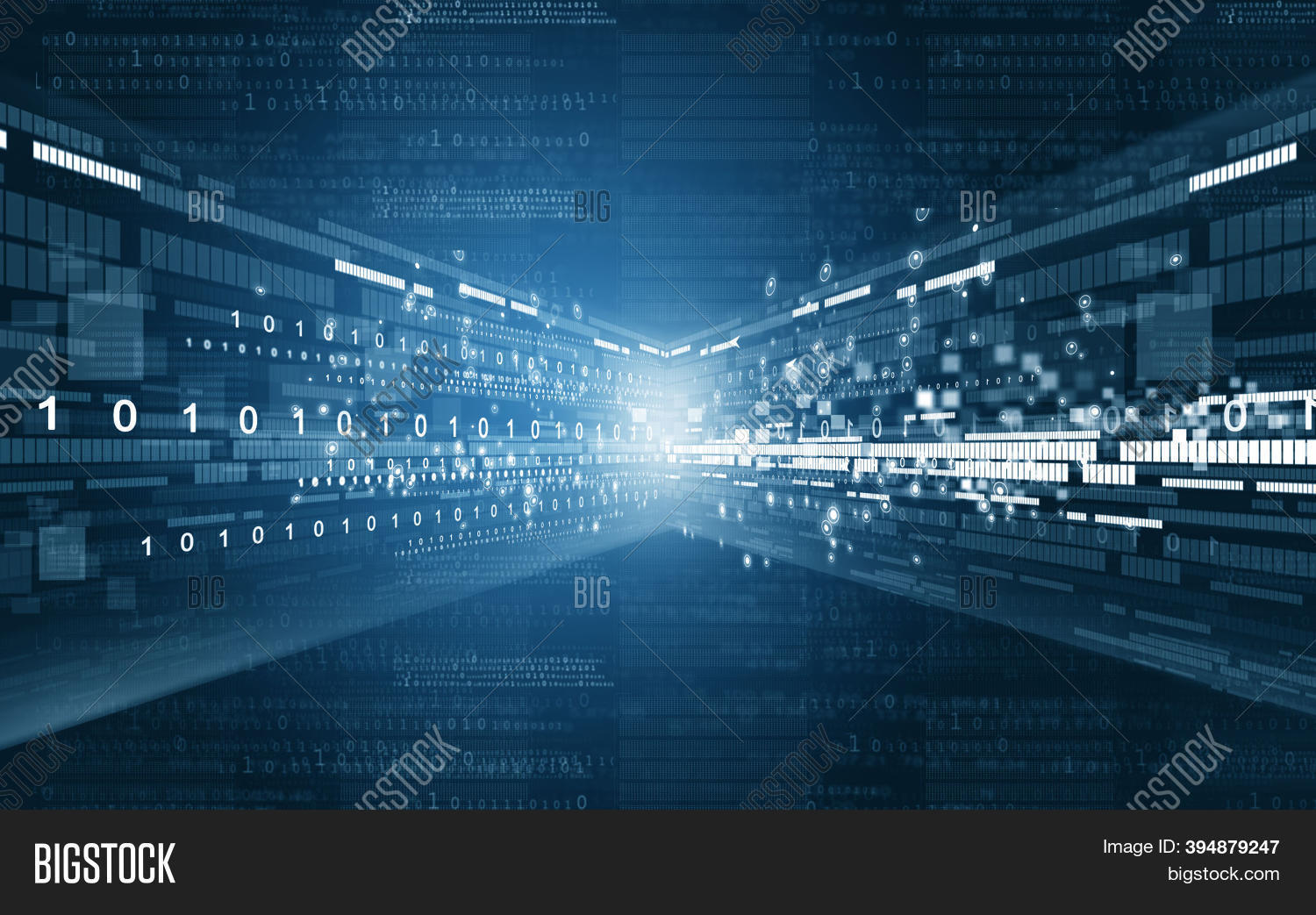 Technology Background Image & Photo (Free Trial) | Bigstock