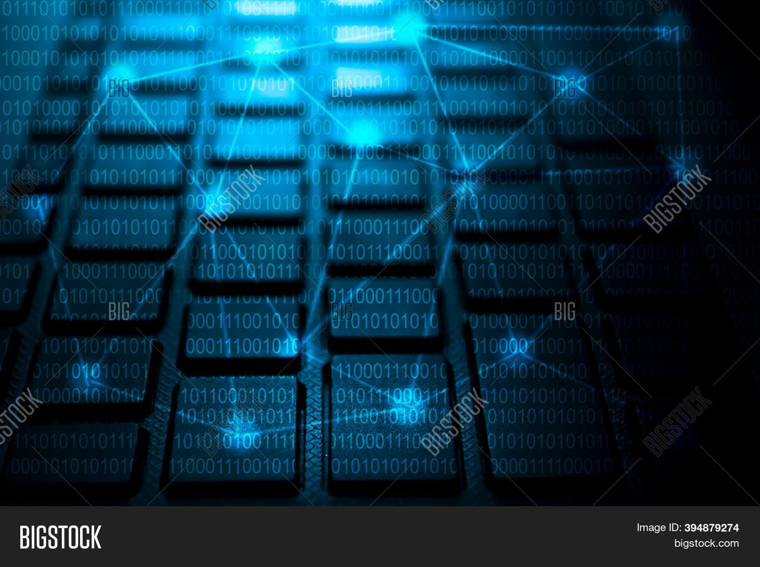 Technology Background Image & Photo (Free Trial) | Bigstock