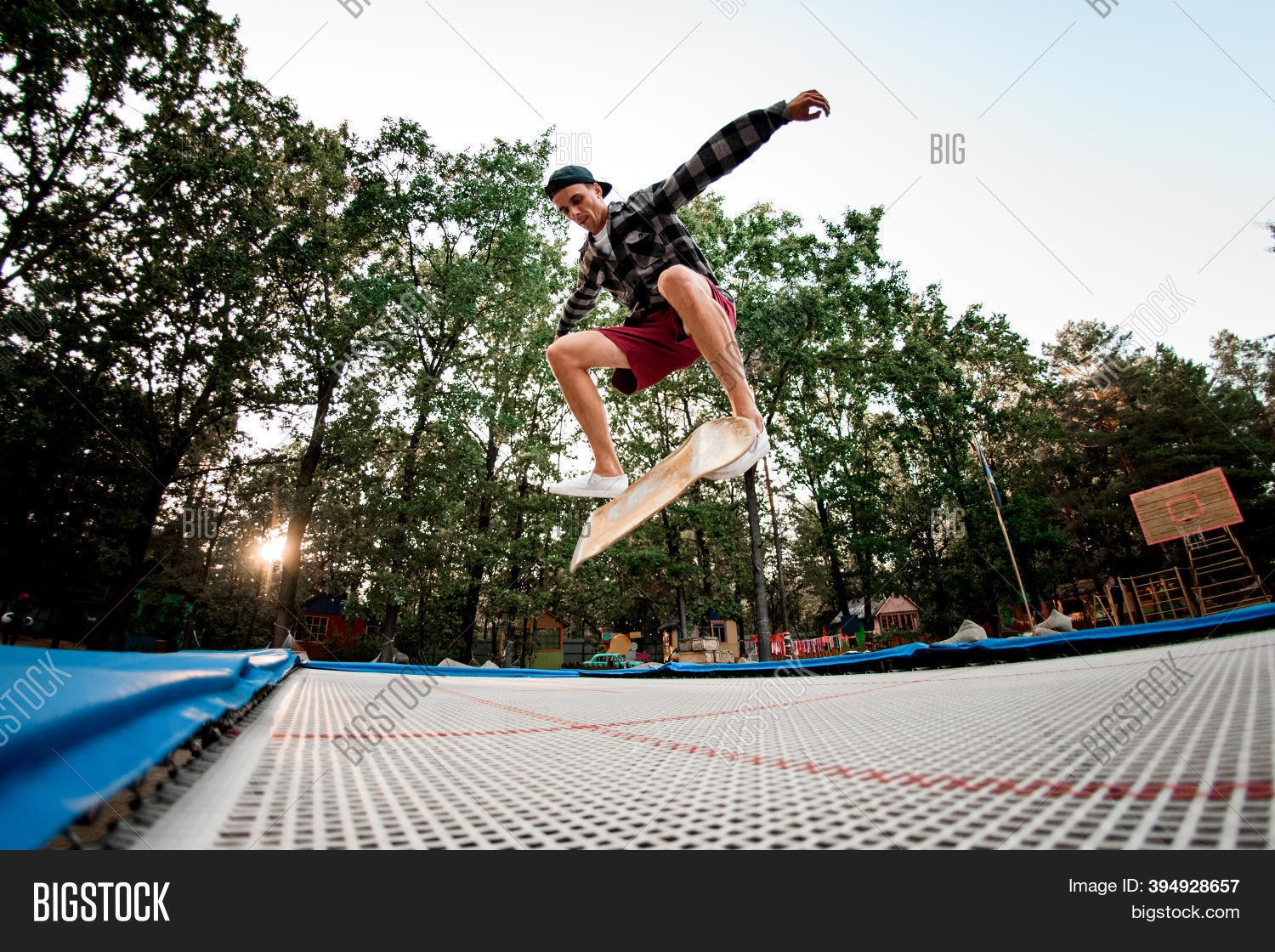 View Young Guy Image & Photo (Free Trial) | Bigstock
